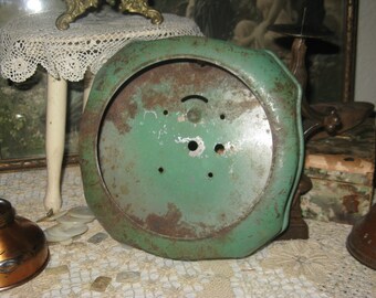 Popular items for clock case on Etsy