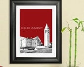 Cornell | Etsy