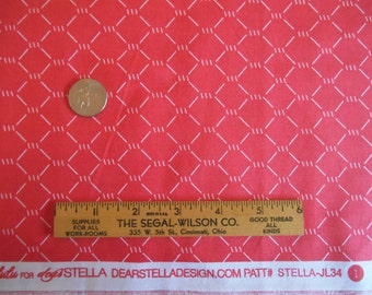 Chicken wire fabric | Etsy