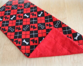 CheeryMiri Boutique by CheeryMiriBoutique on Etsy