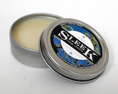 Sleek Soap StudioCruelty-freeArtfully designed. by sleeksoapstudio