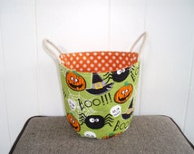 Popular items for candy bucket on Etsy