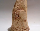 Precious Things Made in Clay by ruthcharltonceramics on Etsy