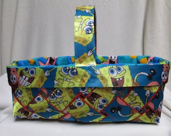Popular items for spongebob gifts on Etsy