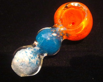 Popular items for hammer pipe on Etsy