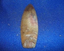 Popular items for stone knife on Etsy