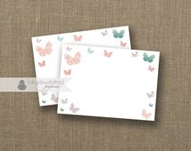 Popular items for butterfly food label on Etsy
