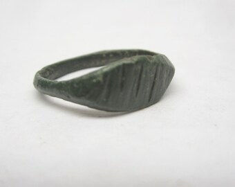 Old man costume | Etsy