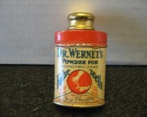 Popular items for denture on Etsy