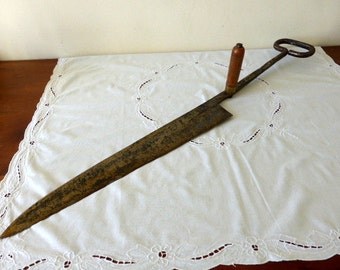 Popular items for corn cutter on Etsy