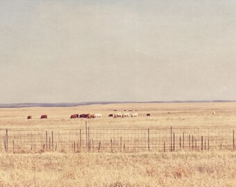 Popular items for rural farm scene on Etsy