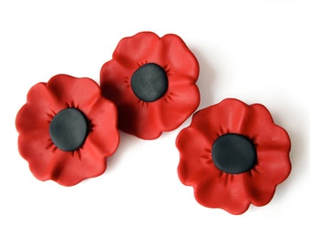 Popular items for anzac on Etsy