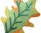 Cool-Patches by YourPatchStore on Etsy