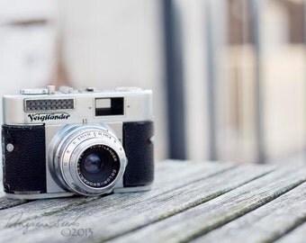 Antique viewfinder | Etsy