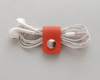 Popular items for phone organizer on Etsy