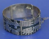 silverphishretro on Etsy