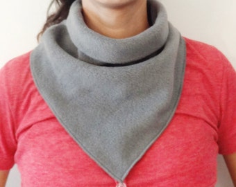 Unique trach related items | Etsy