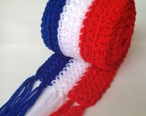 Popular items for axis powers hetalia on Etsy