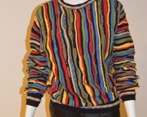 Unique roundtree and yorke related items | Etsy