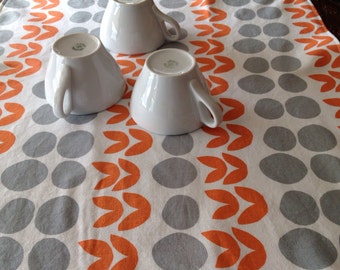 Dish drying mat | Etsy