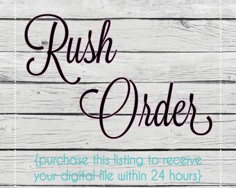 Soon to be Mrs. Bachelorette Printable Banner. DIY