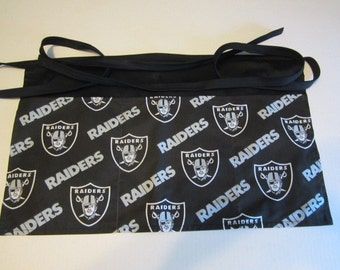 Waitress apron | Etsy