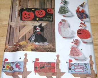 Popular items for mailbox covers on Etsy