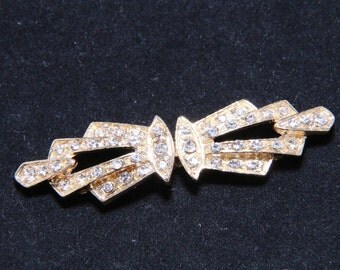 Sweater clasps | Etsy