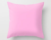 Popular items for light hot pink on Etsy