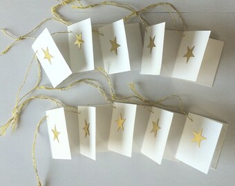 Popular items for to from card on Etsy