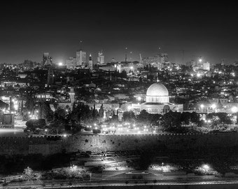 Popular items for israel photography on Etsy