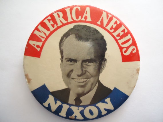 Research Paper – Advertisement In The 1960 Presidential Campaign