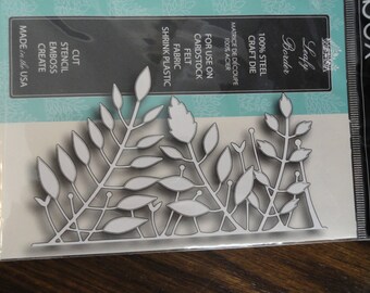 Popular items for memory box dies on Etsy