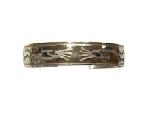 Popular items for navajo bracelet on Etsy