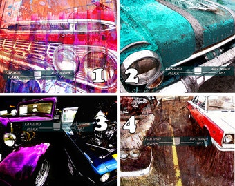 Train Decor Railroad Decor Black And White by TakumiPark on Etsy