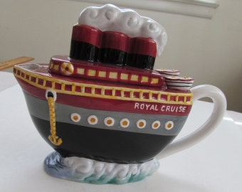 Popular items for lifeboat on Etsy