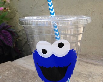 Bert sesame street | Etsy