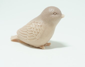 Popular items for bird soap on Etsy
