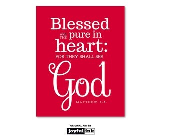 Popular items for pure at heart on Etsy