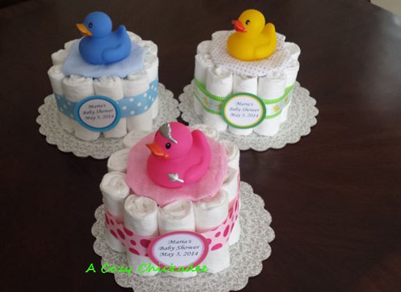How To Make Mini Diapers For Baby Shower Game Reduce Gas Baby How To Make Mini Diapers For Baby Shower Game Reduce Gas Baby