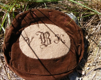 Pappagallo purse | Etsy