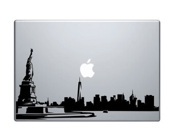 Popular items for macbook air skin on Etsy