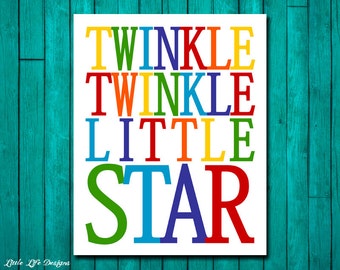 Items similar to Playroom Rules Playroom Decor Playroom Art Playroom ...