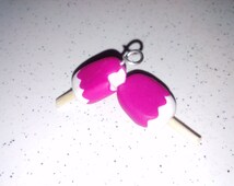 Popular items for cute polymer clay on Etsy