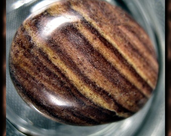 Popular items for banded jasper on Etsy