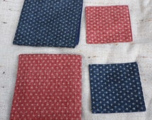 Popular items for japanese napkins on Etsy