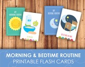 Make your life easier & happier by LittleGraphics on Etsy