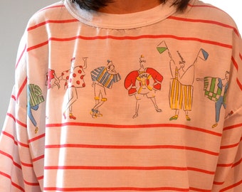 Popular items for 80s pajamas on Etsy