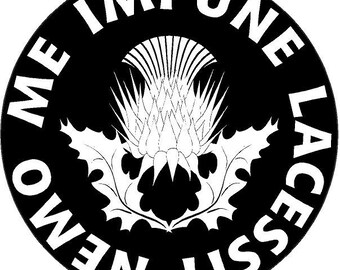 Popular items for don t tread on me on Etsy