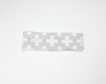 Popular items for Infinity Headbands on Etsy